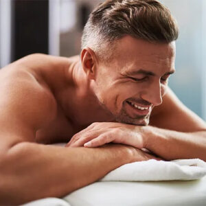 Spa Dulce – Personalized Spa Experiences